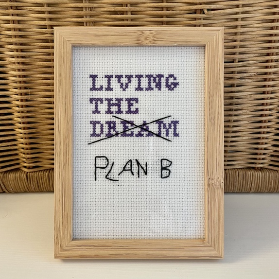 Geriljabroderi - Epla