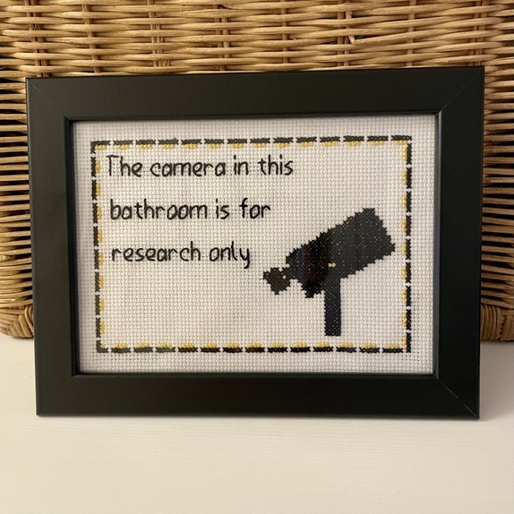 Geriljabroderi - Epla