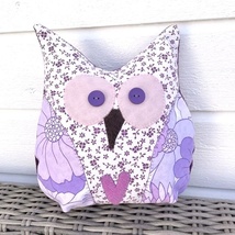 Leker og Hobby - Epla