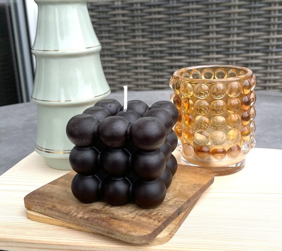 BOBLELYS Sort - Epla