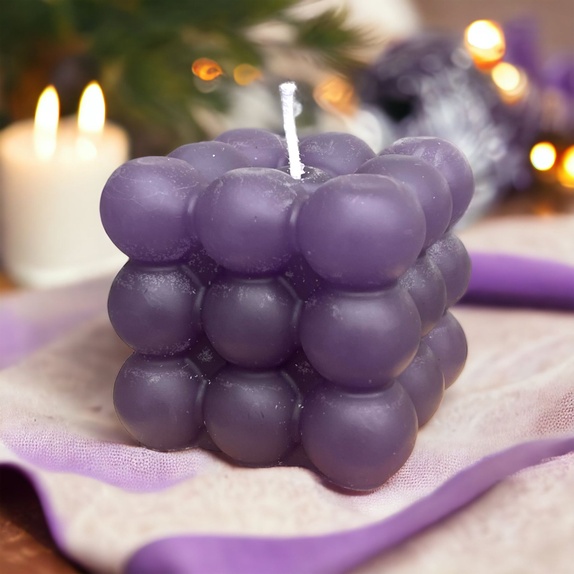 BOBLELYS Lilla - Epla