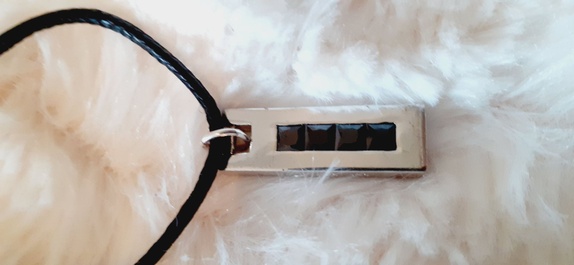 Anheng salg nå 140 - Epla