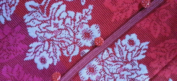 Flott OLEANA jakke salg før 450 nå 250 - Epla