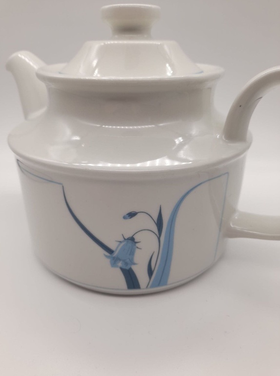 Figgjo Gourmet Kanne - Epla