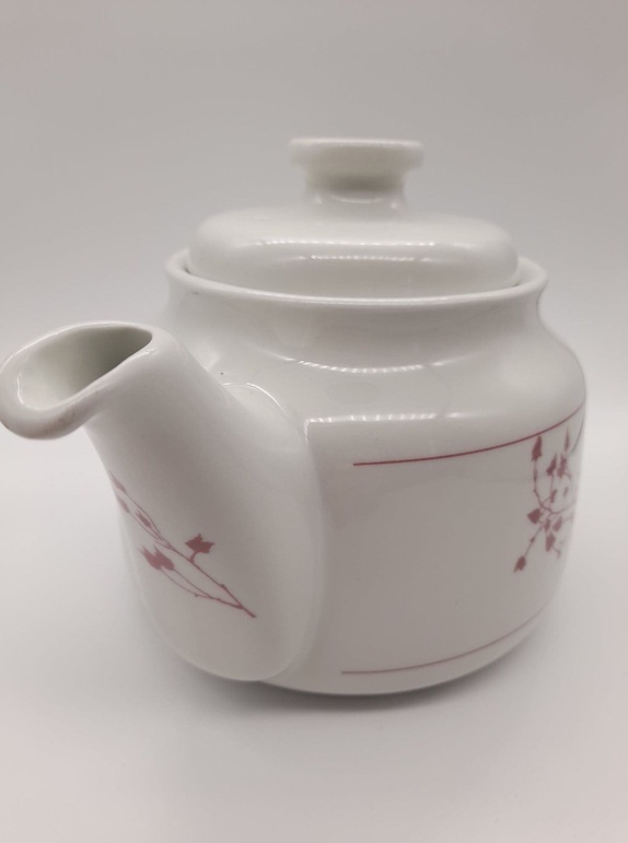 Figgjo Natur Kanne - Epla