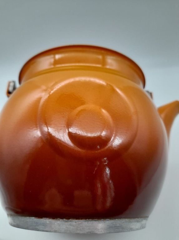 Kaffekjele fra Polaris - Epla