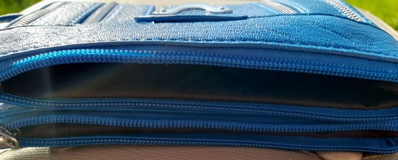 Selskapsveske - Epla