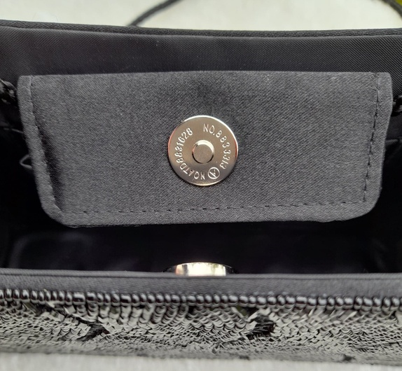 Selskapsveske - Epla