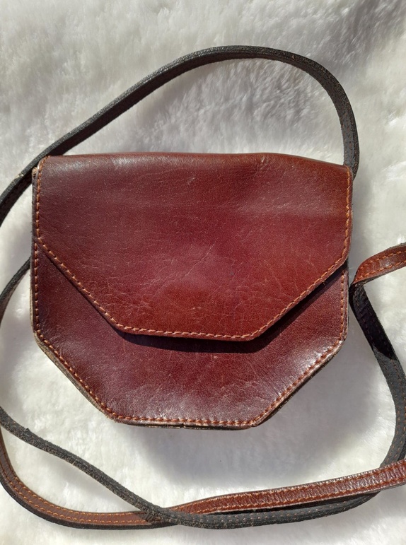 Veske " Belsac " - Epla