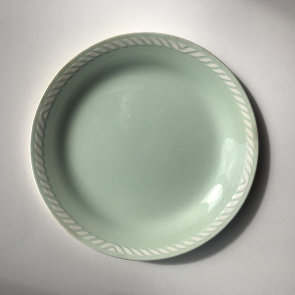 Asjetter 4.stk. Sissel - Epla