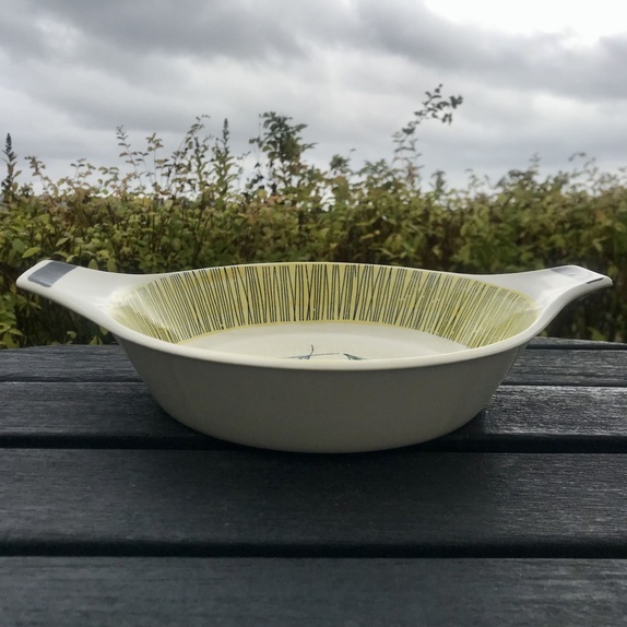 Ildfast form Stavangerflint, Flamingo - Epla