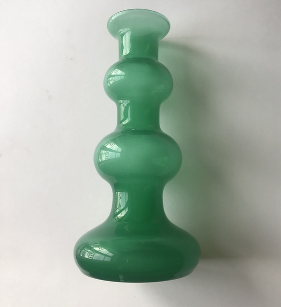 Hadeland lysestaker / vaser, Medoc - Epla