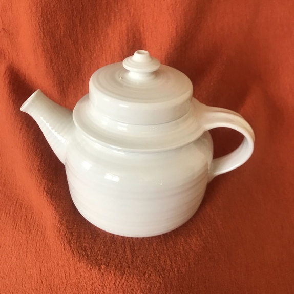 Tekanne Arabia "Kaarna" - Epla