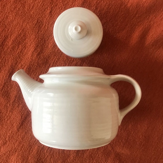 Tekanne Arabia "Kaarna" - Epla