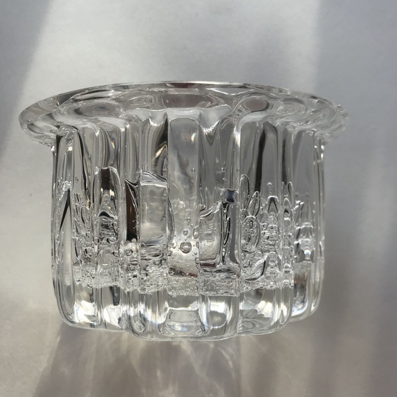 Bolle "Atlantic" Hadeland - Epla