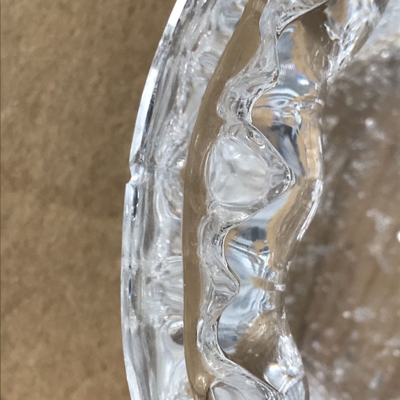 Bolle "Atlantic" Hadeland - Epla