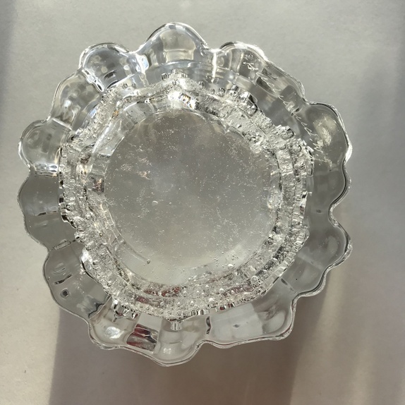 Bolle "Atlantic" Hadeland - Epla