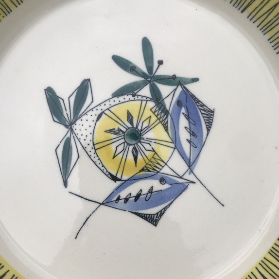 Ildfast form Stavangerflint, Flamingo - Epla