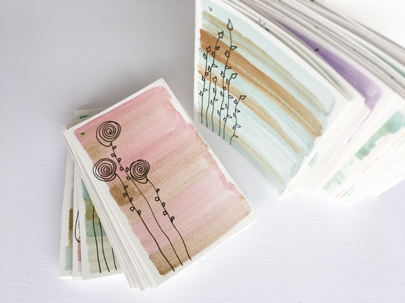 Reservert til kunde - Epla