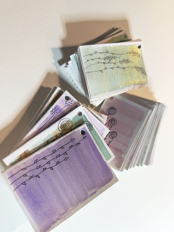 Reservert til kunde - Epla