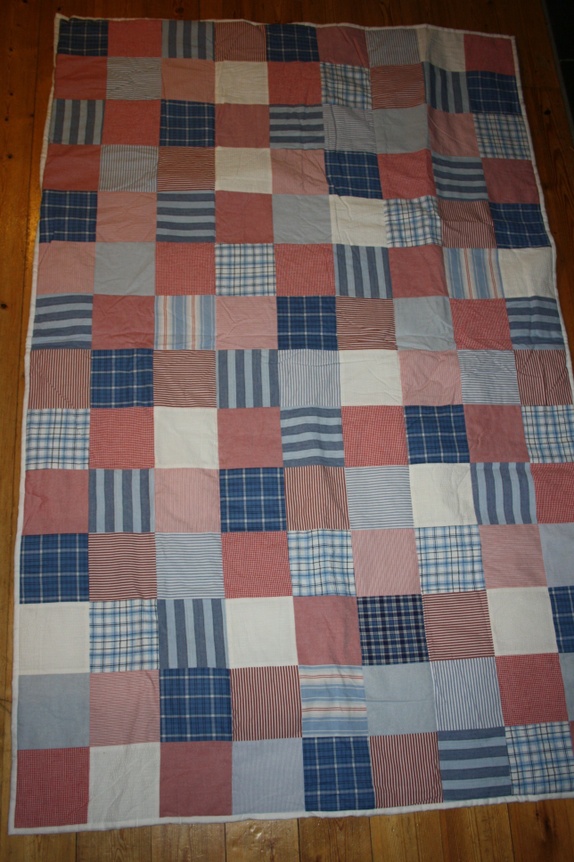 LAPPETEPPE SENGETEPPE 122 X 190 cm - Epla