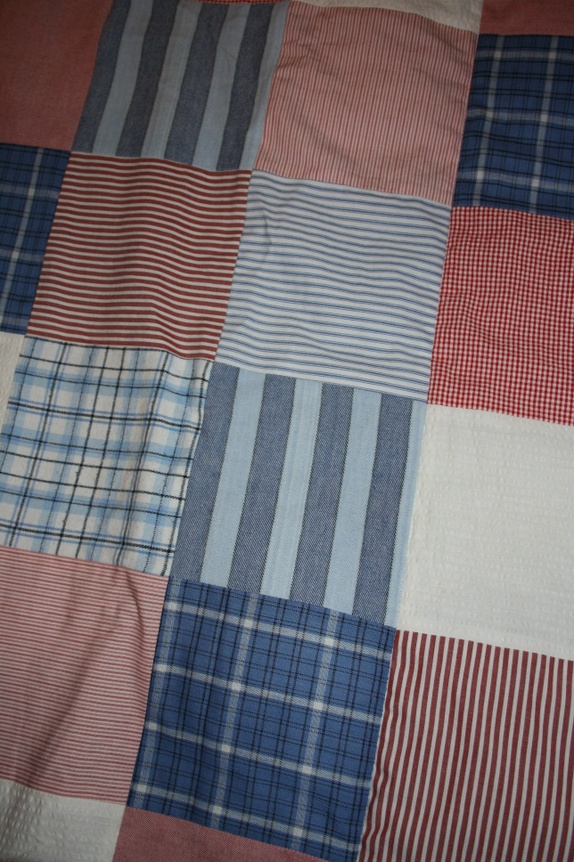 LAPPETEPPE SENGETEPPE 122 X 190 cm - Epla