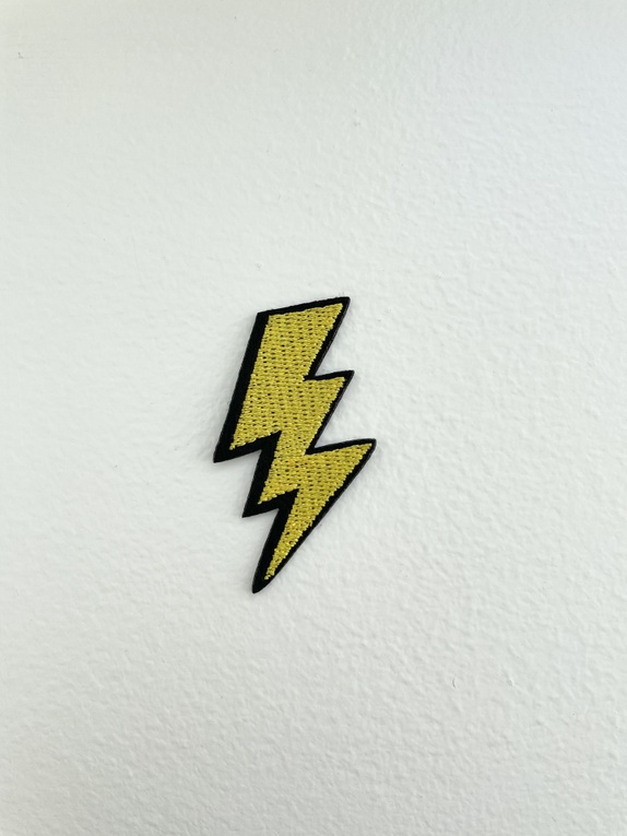 Strykemerke - Lyn - Epla