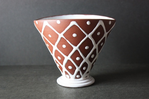 Holmsbu Keramikk - Epla