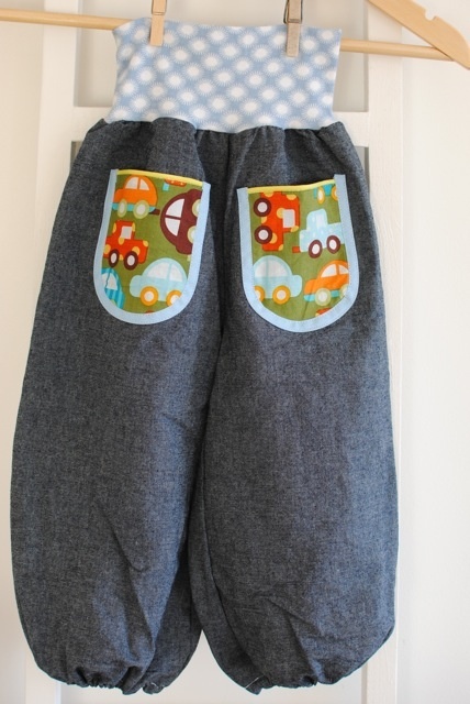 Posebukse, str. 92/98 - Epla