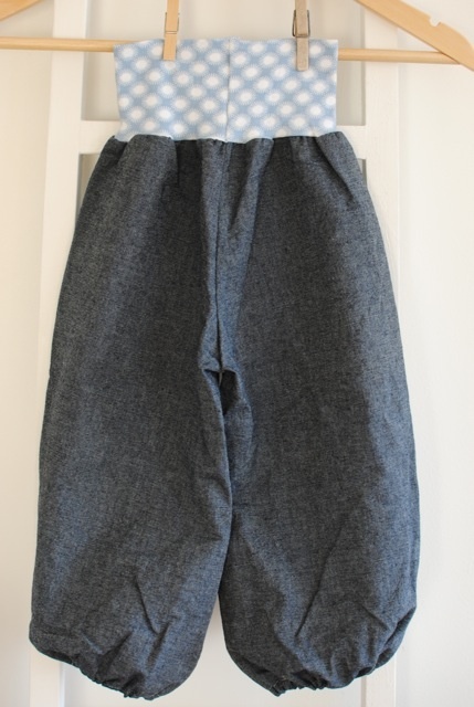 Posebukse, str. 92/98 - Epla