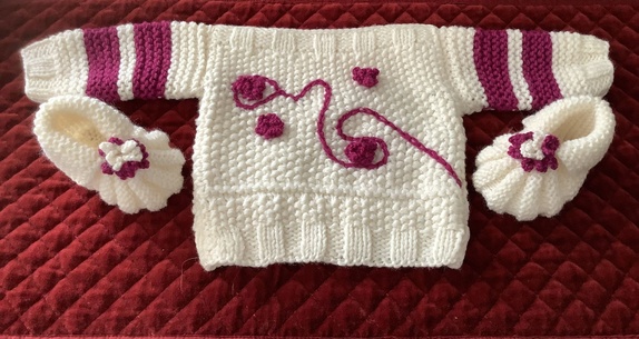 Genser SALG -10% - Epla