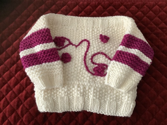 Genser SALG -10% - Epla