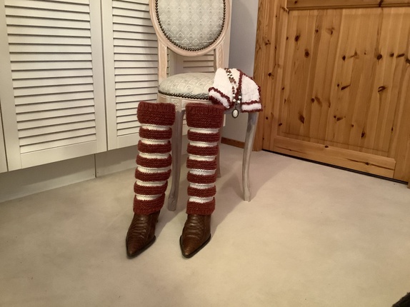 SALG Pulsvarmere SALG-10% - Epla