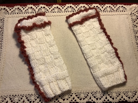 SALG Pulsvarmere SALG-10% - Epla