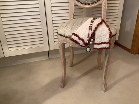 SALG Pulsvarmere SALG-10% - Epla