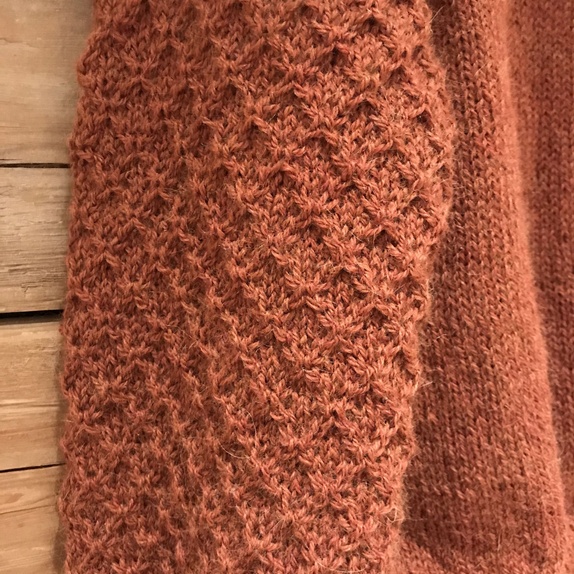 Armine genser str L - Epla