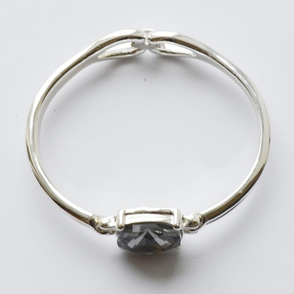 Armbånd for kvinner HJ08 - Epla