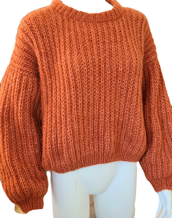 PATENTSTRIKKET GENSER - Epla