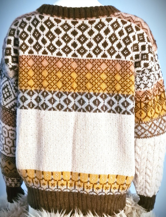 REBELLIS GENSER - Epla