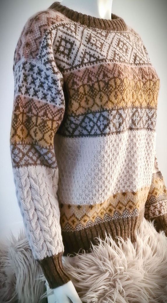 REBELLIS GENSER - Epla