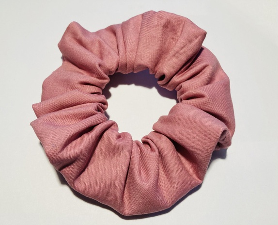 Scrunchie - Epla