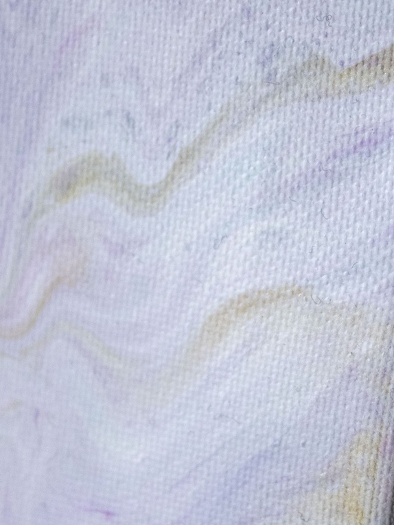 Maleri "Sunrise" - Epla