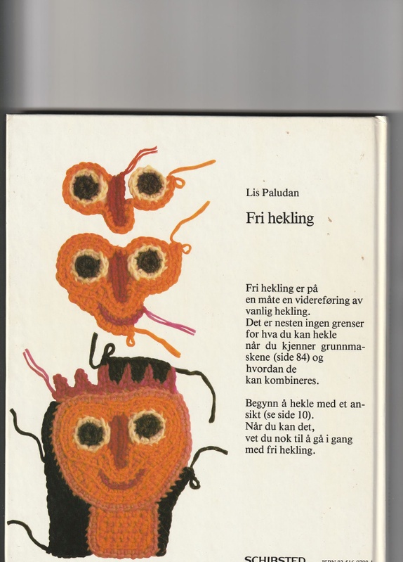 Fri Hekling - Epla