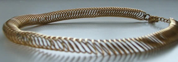 VINTAGE KJEDE - Epla