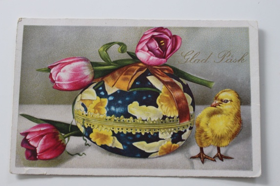 Eldre Kort Sverige - Epla