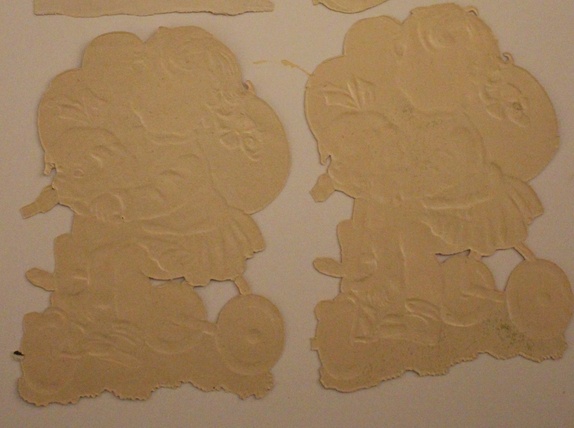 store eldre glans - Epla