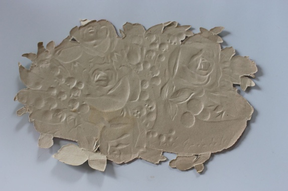 Eldre glanss 1934 - Epla