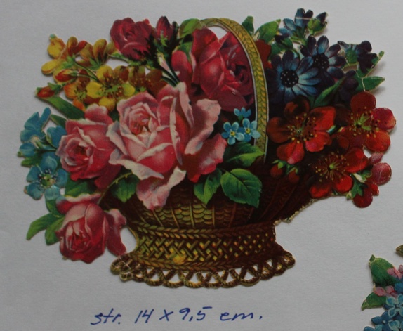 Fra Oldemors Glans Album - Epla