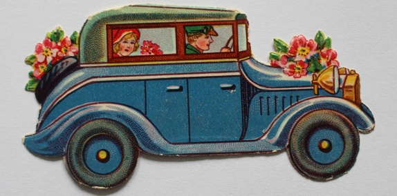 2 stk flotte glans ,som nye - Epla