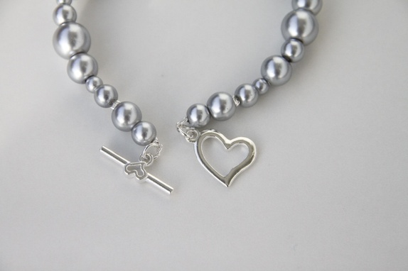 Klassiske perler - Epla